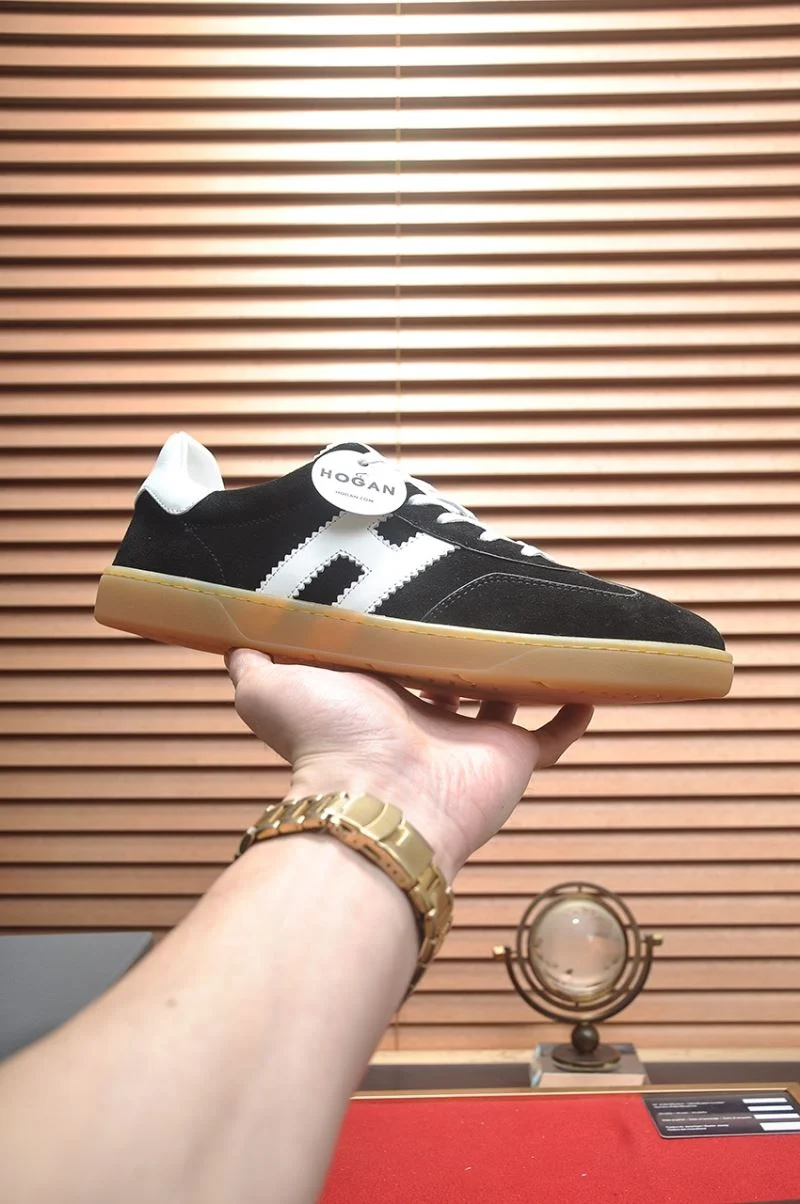 Hogan Shoes