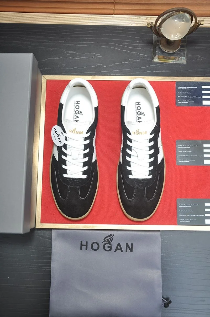 Inexpensive Hogan Shoes