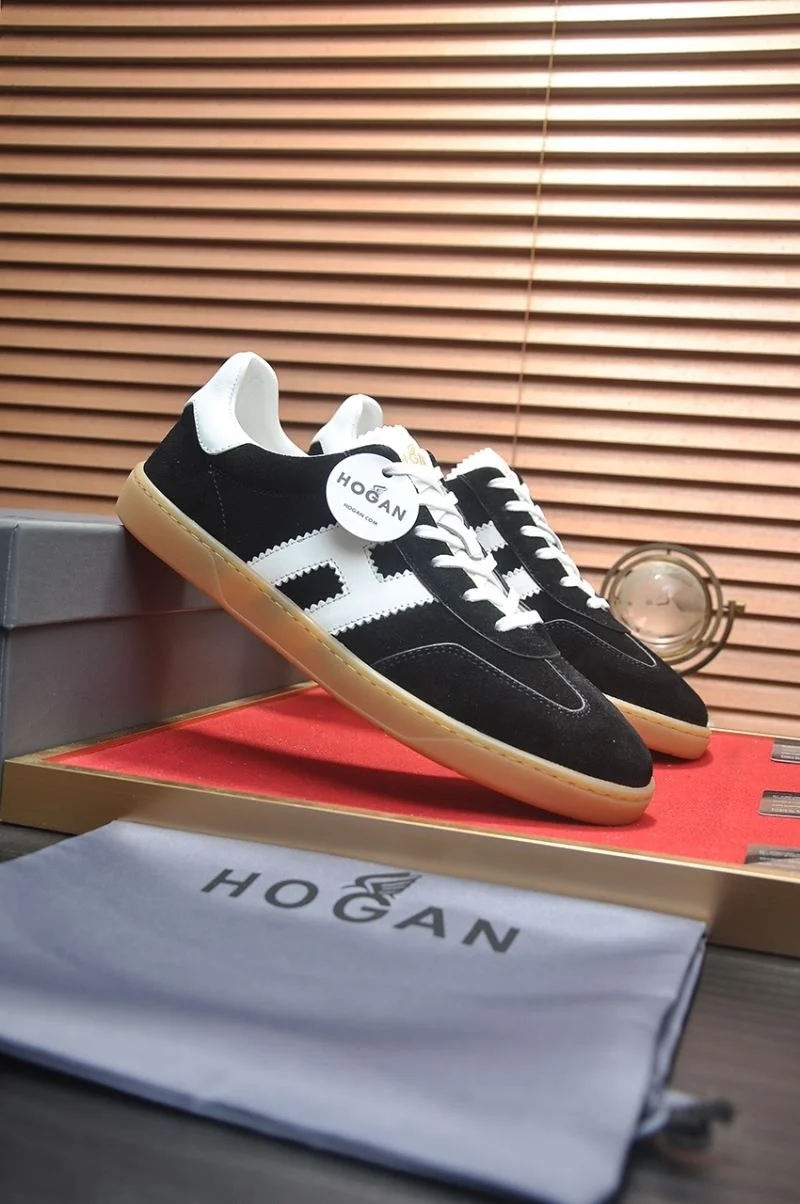 Inexpensive Hogan Shoes