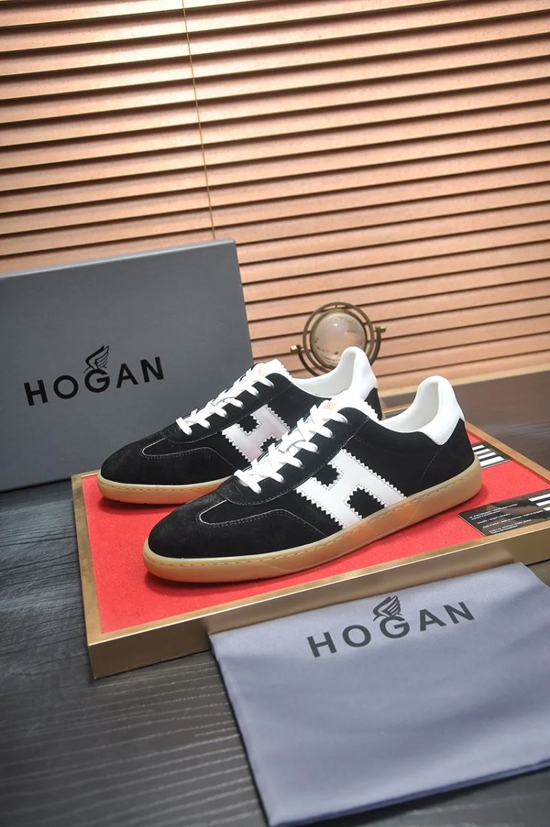 Inexpensive Hogan Shoes
