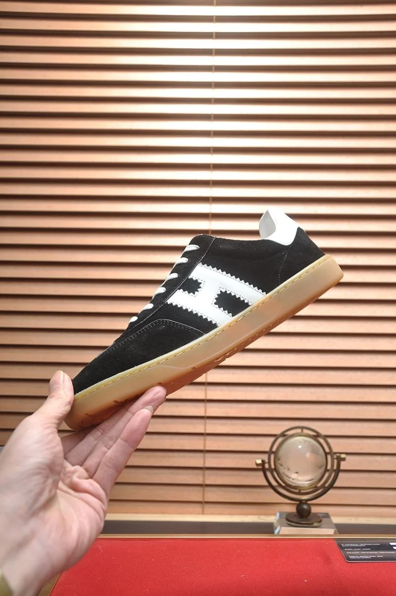 Inexpensive Hogan Shoes