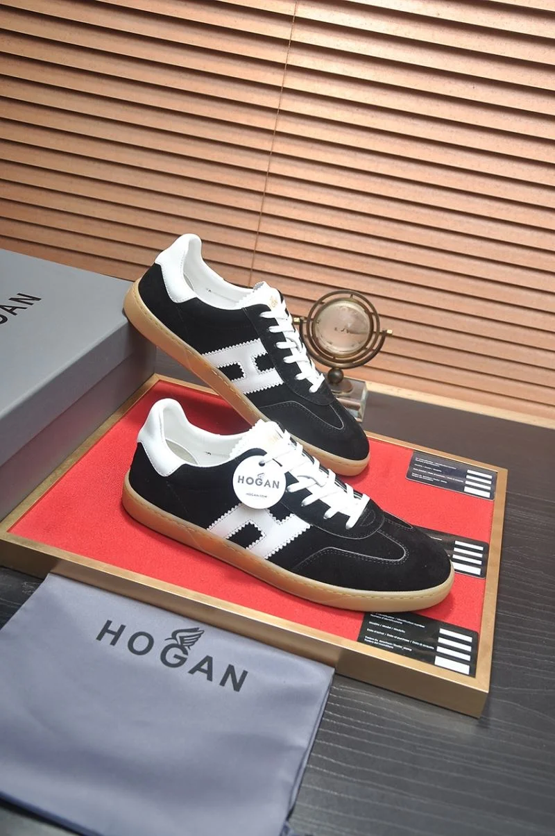 Inexpensive Hogan Shoes