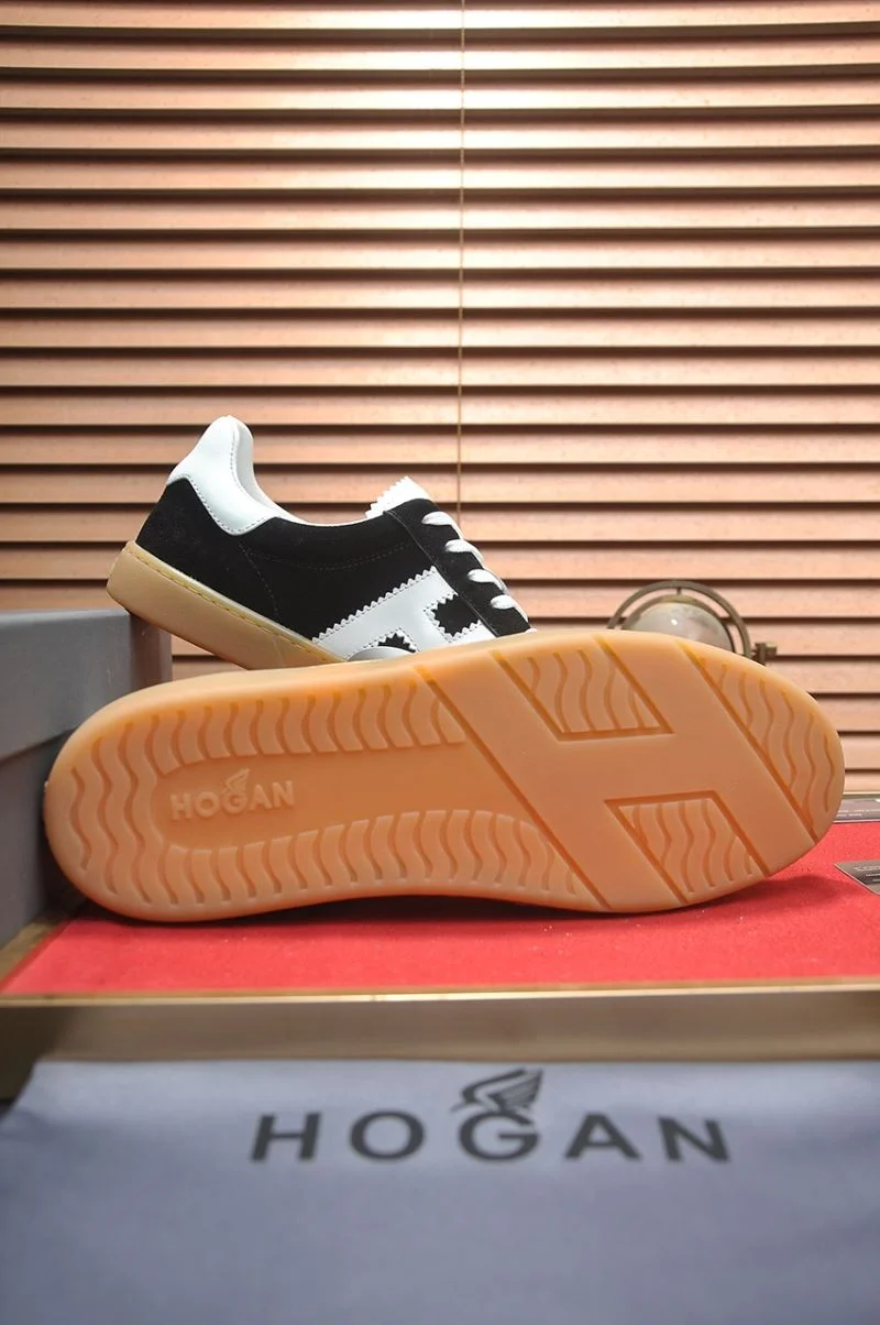 Inexpensive Hogan Shoes