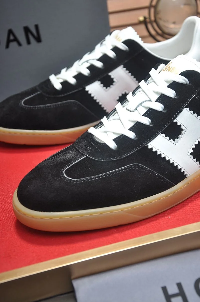 Inexpensive Hogan Shoes