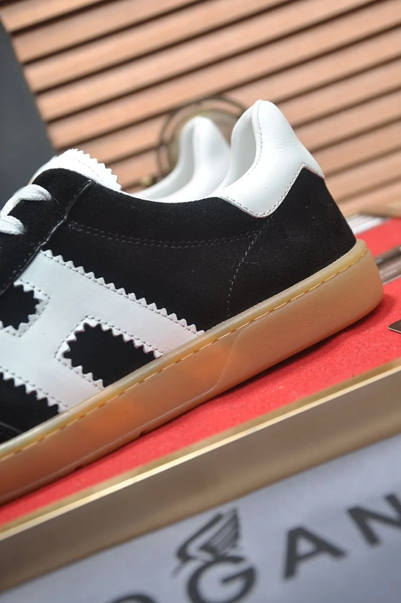 Inexpensive Hogan Shoes