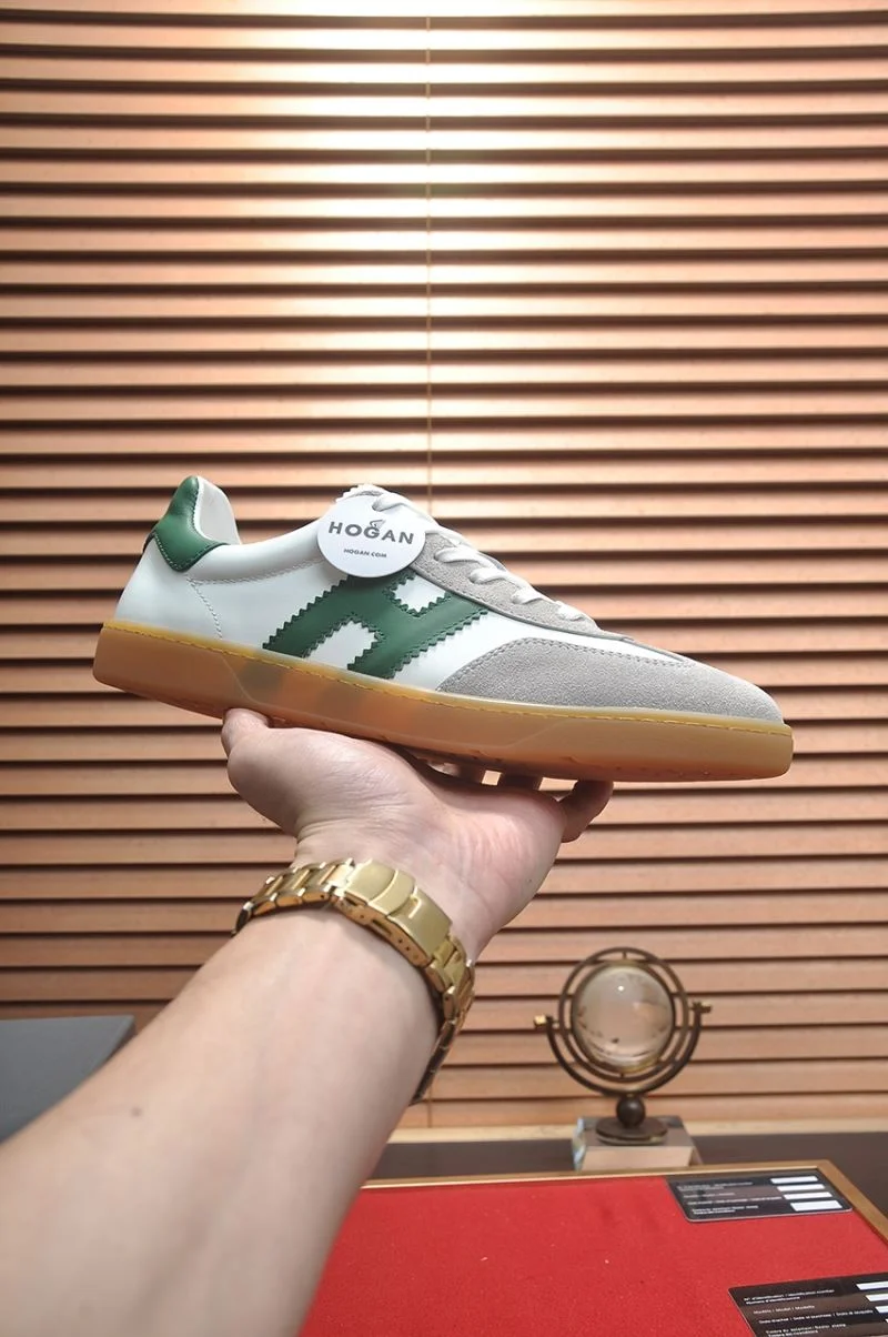 Hogan Shoes