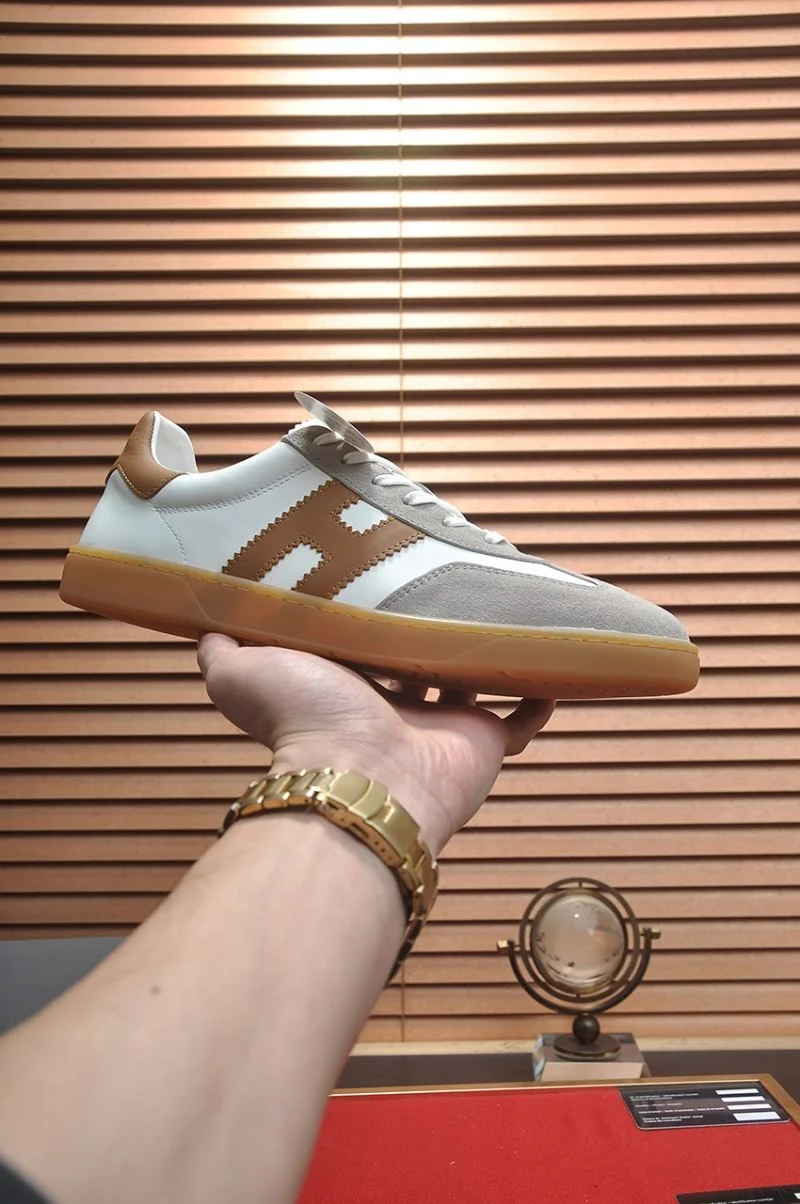 Hogan Shoes