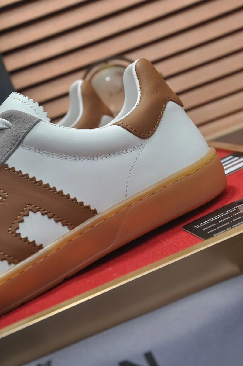 Exact replica Hogan Shoes