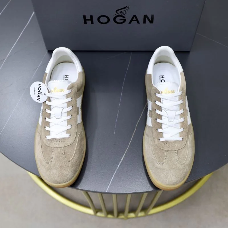 Hogan Shoes