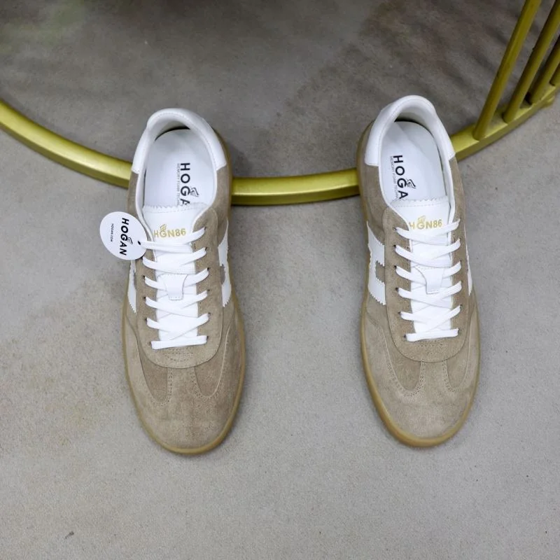 Top match Hogan Shoes