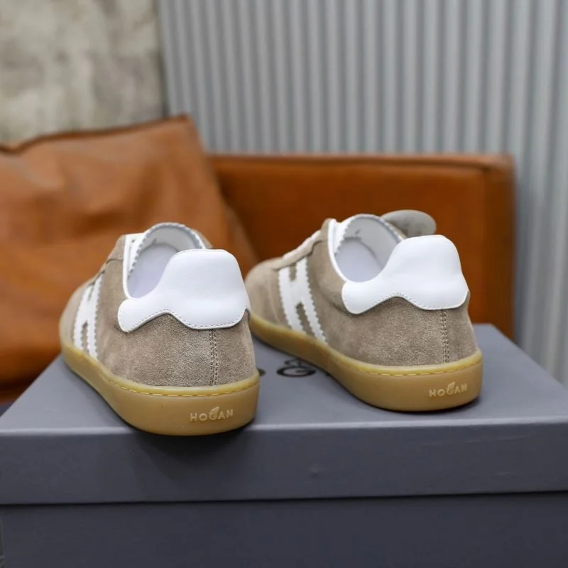 Top match Hogan Shoes