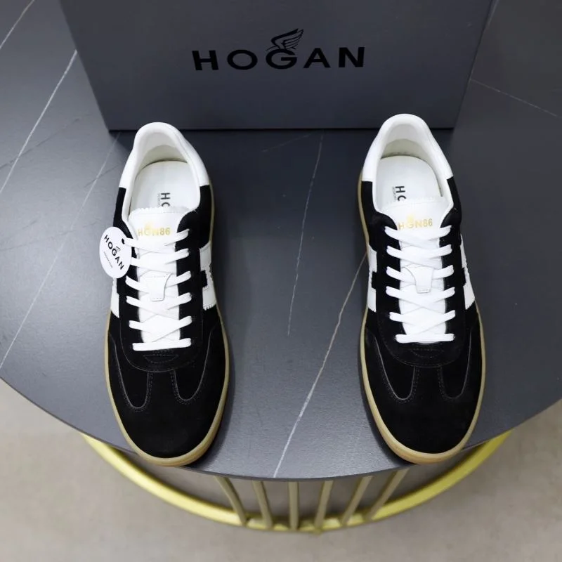 Hogan Shoes