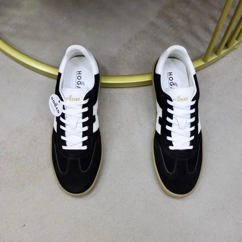 Precise copy Hogan Shoes
