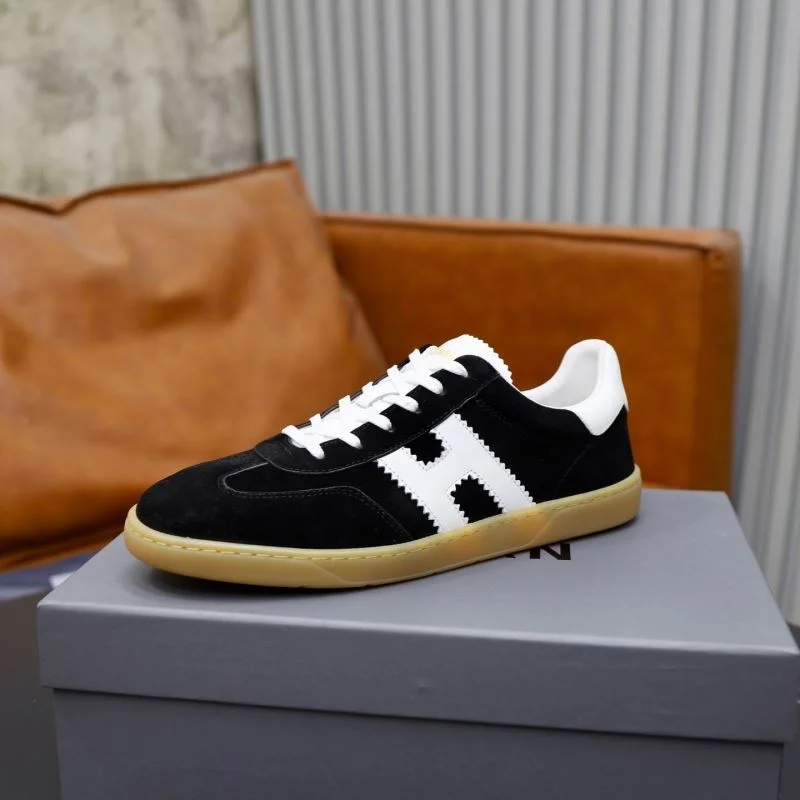 Precise copy Hogan Shoes