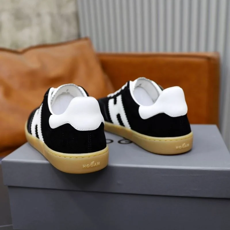 Precise copy Hogan Shoes