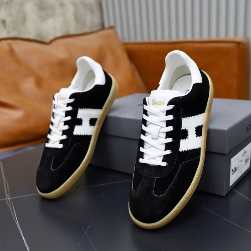 Precise copy Hogan Shoes