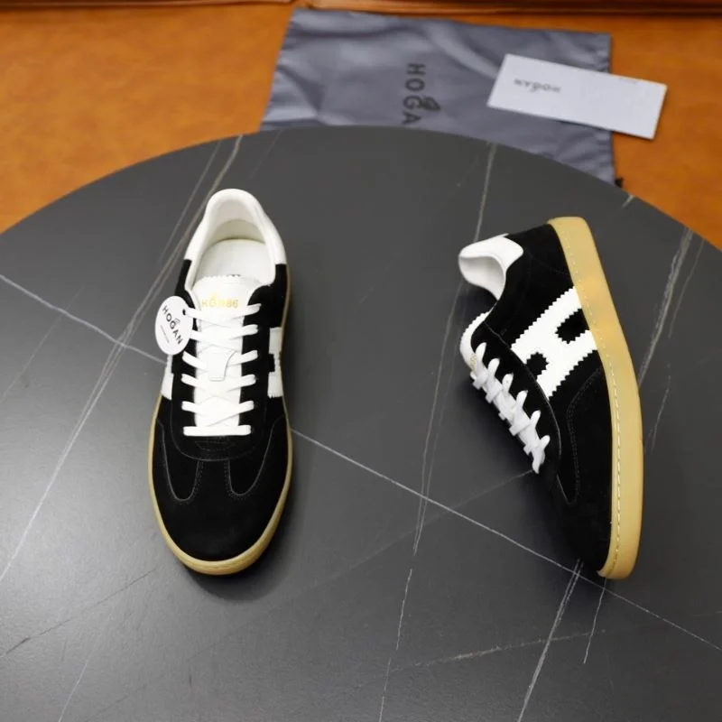 Precise copy Hogan Shoes