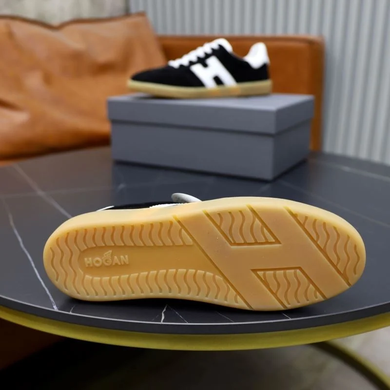 Precise copy Hogan Shoes