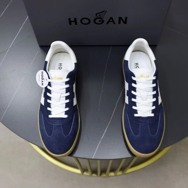 Hogan Shoes