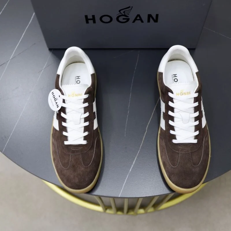 Hogan Shoes