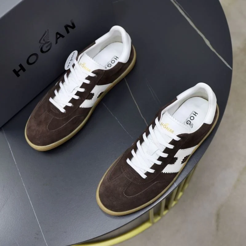 Affordable Hogan Shoes