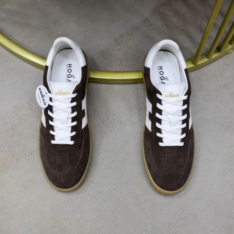 Affordable Hogan Shoes