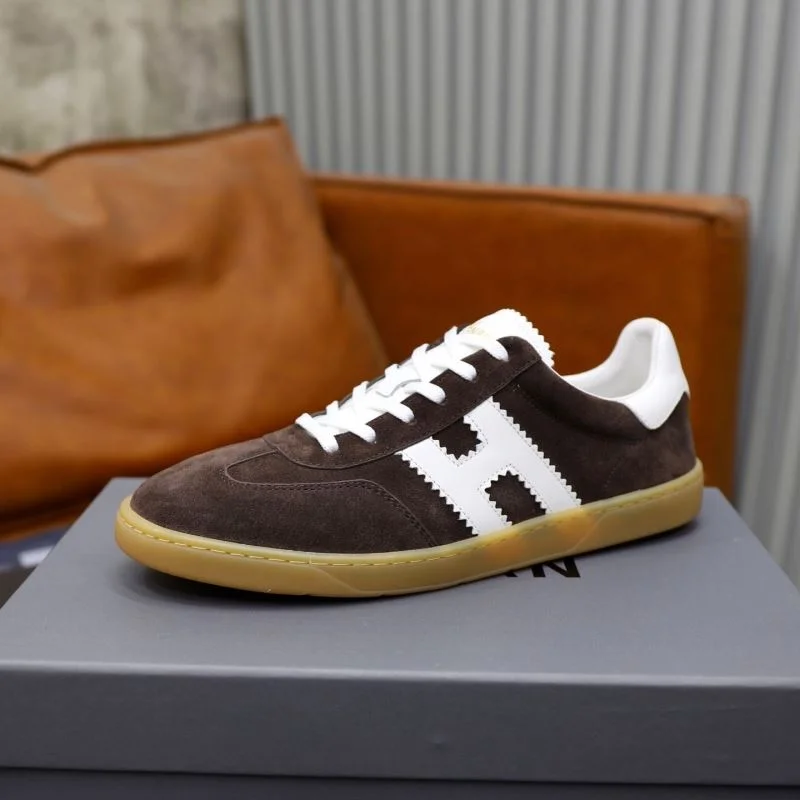 Affordable Hogan Shoes