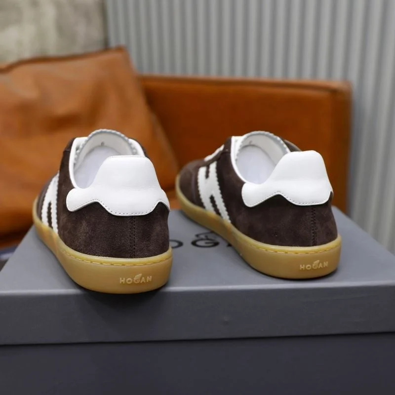 Affordable Hogan Shoes