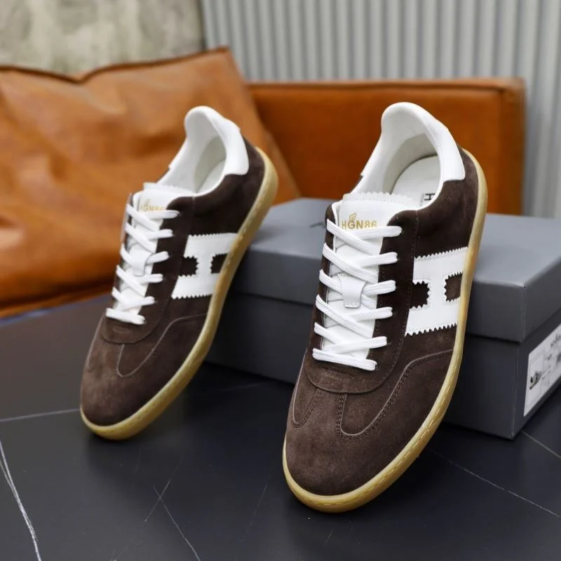 Affordable Hogan Shoes