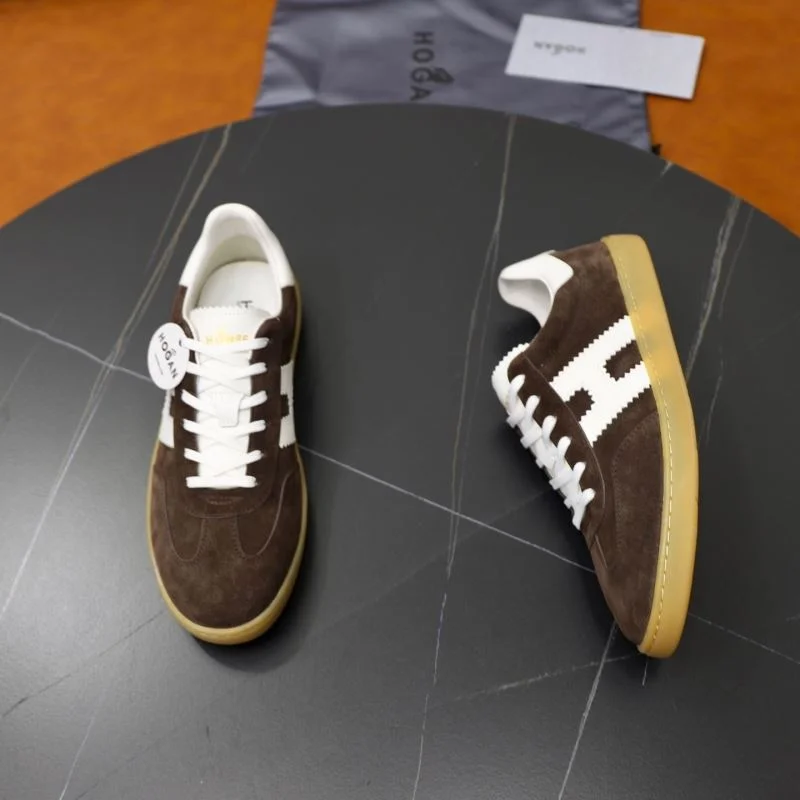 Affordable Hogan Shoes