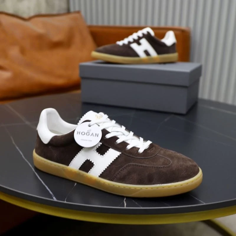 Affordable Hogan Shoes