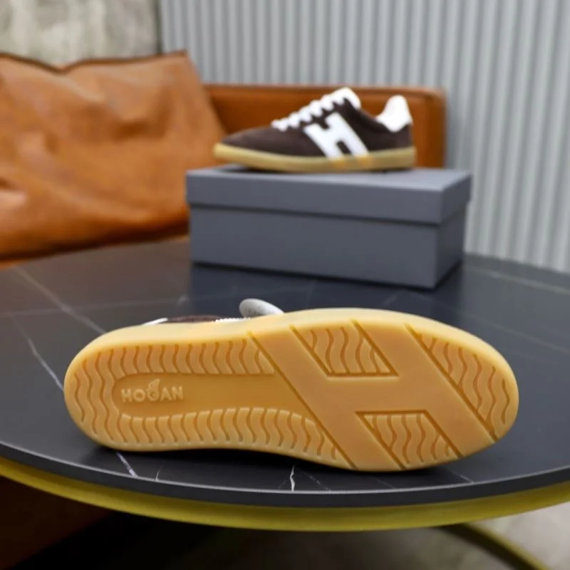 Affordable Hogan Shoes