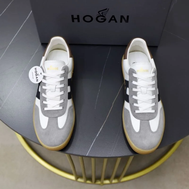 Hogan Shoes
