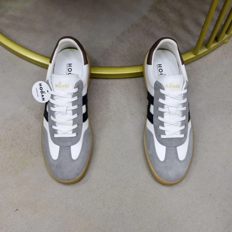 Perfect replica Hogan Shoes