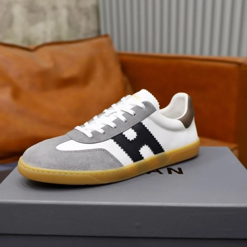Perfect replica Hogan Shoes