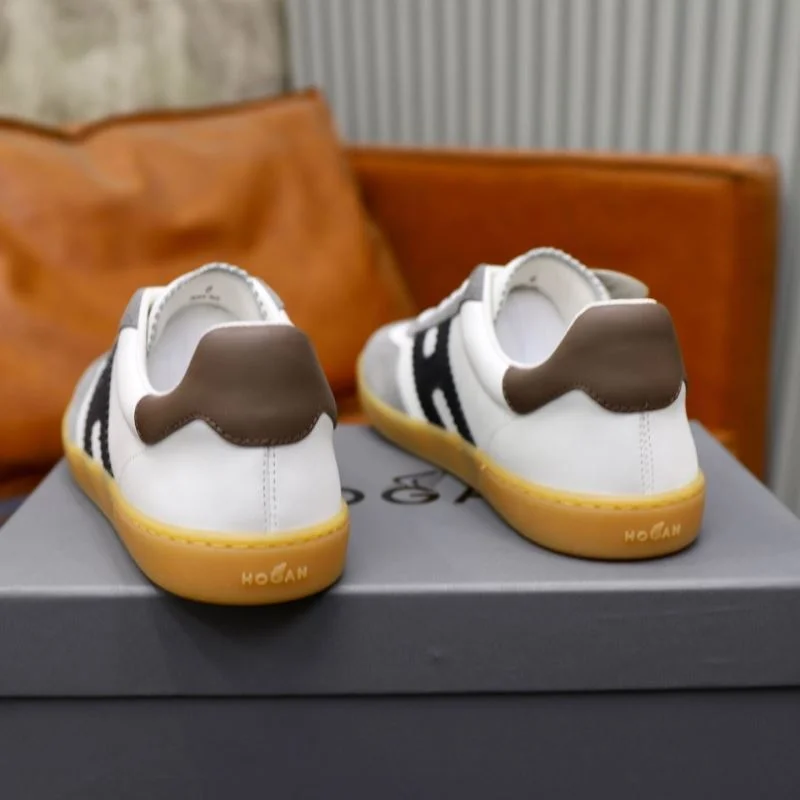 Perfect replica Hogan Shoes