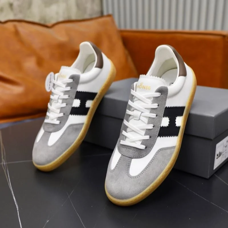 Perfect replica Hogan Shoes