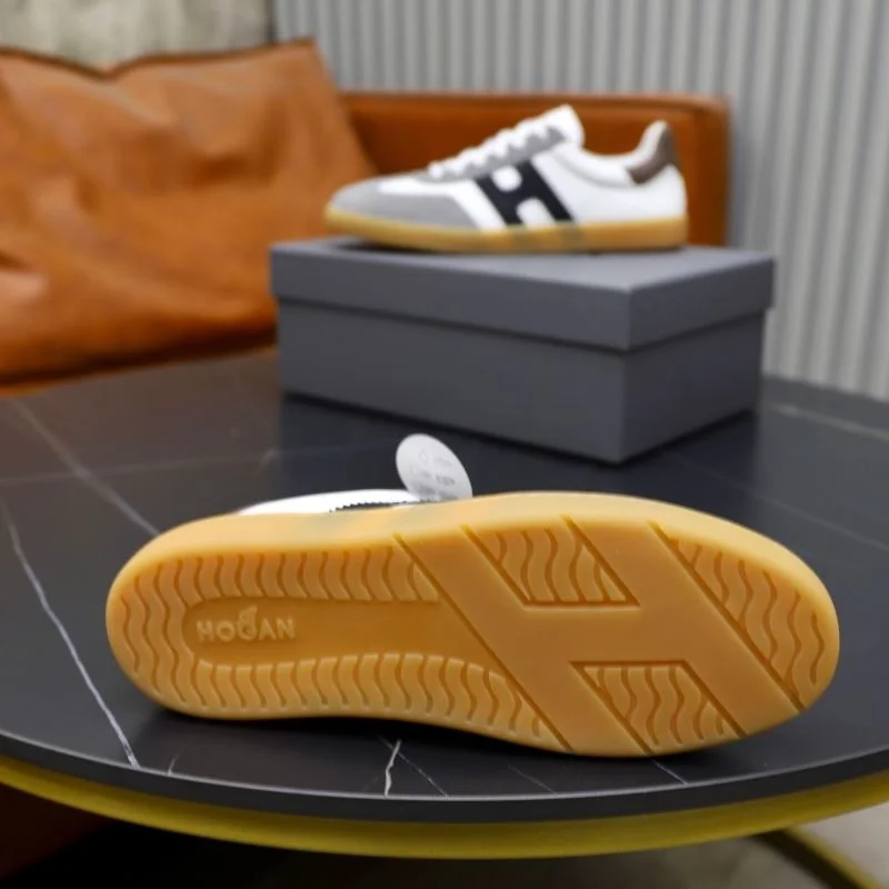 Perfect replica Hogan Shoes