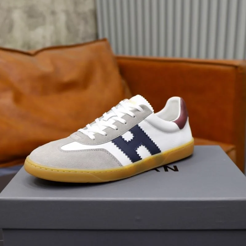 1:1 copy Hogan Shoes