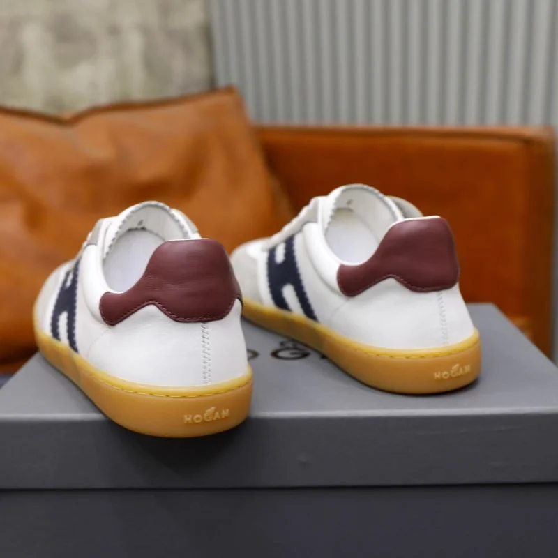 1:1 copy Hogan Shoes