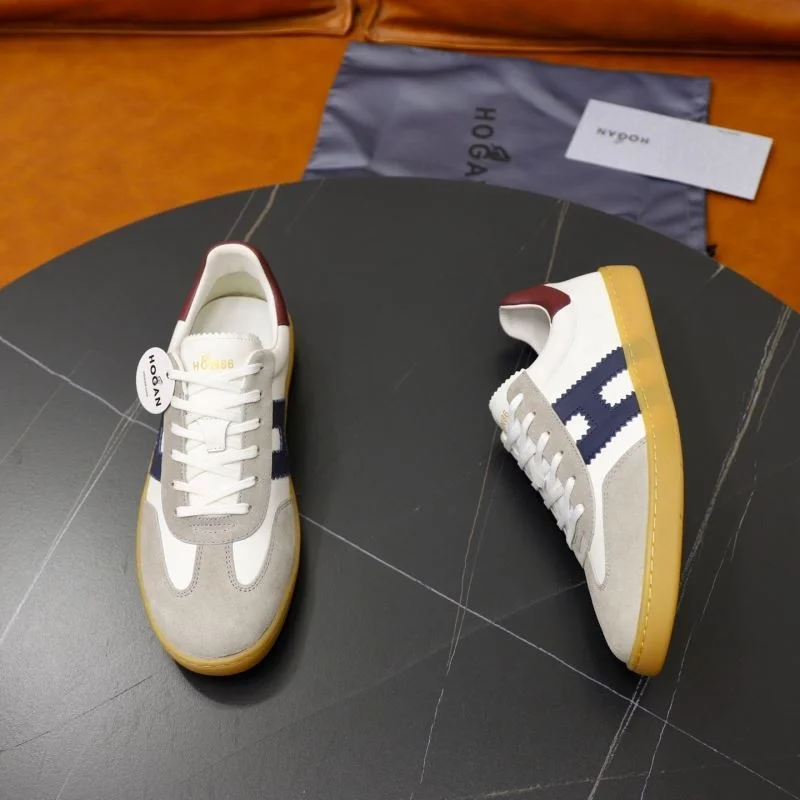 1:1 copy Hogan Shoes