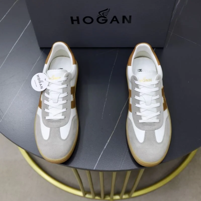 Hogan Shoes