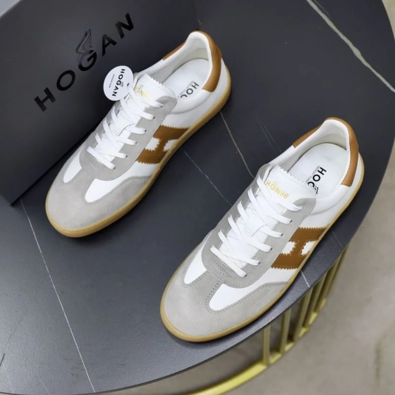Bargain Hogan Shoes