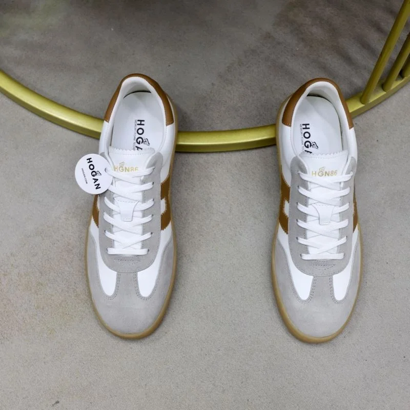 Bargain Hogan Shoes