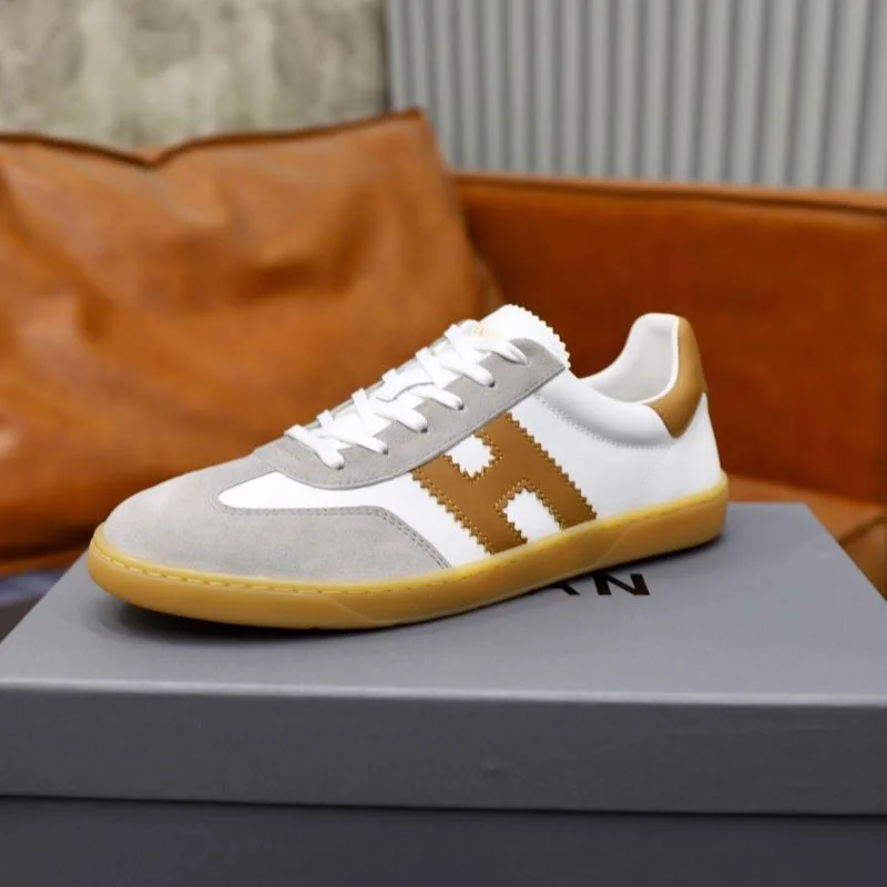 Bargain Hogan Shoes