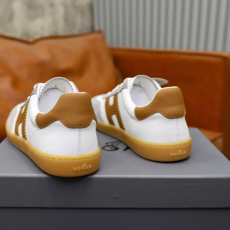 Bargain Hogan Shoes