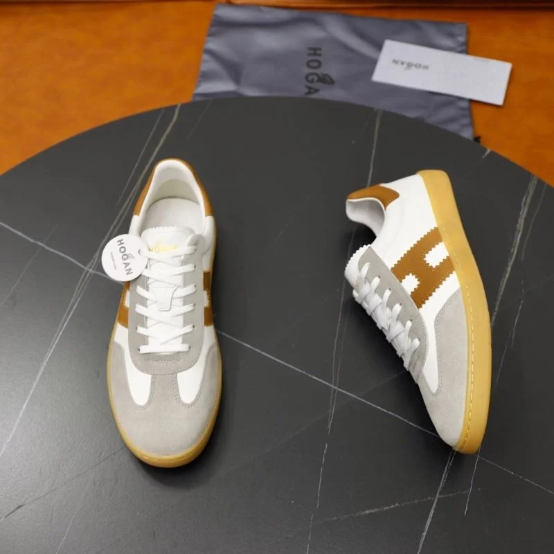 Bargain Hogan Shoes