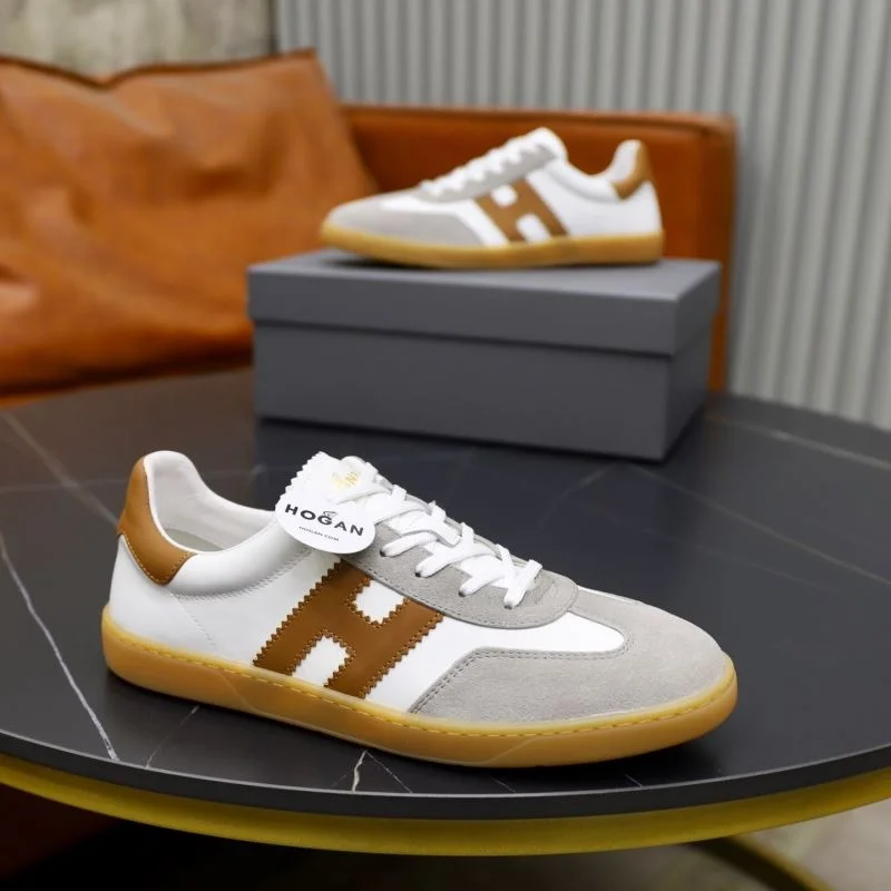 Bargain Hogan Shoes