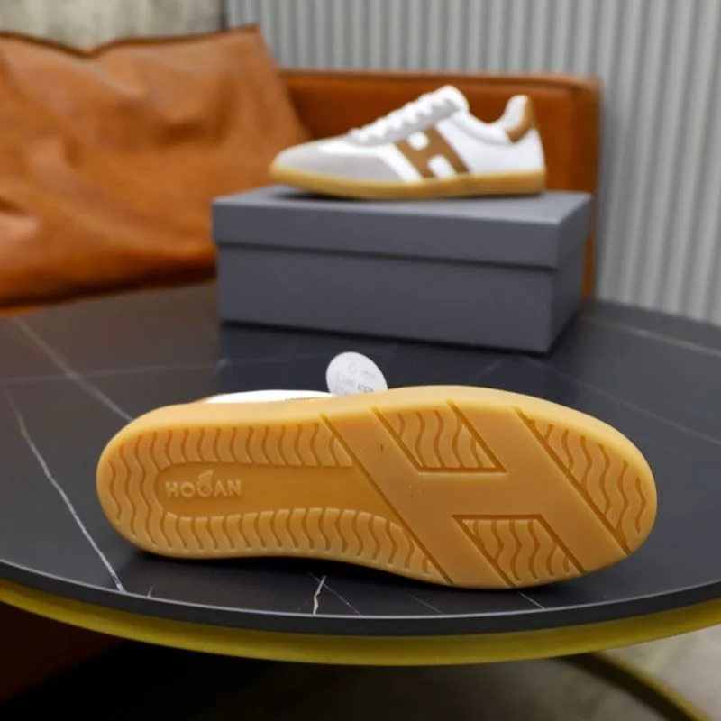 Bargain Hogan Shoes