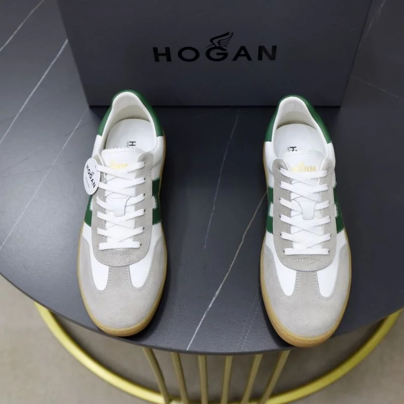 Hogan Shoes